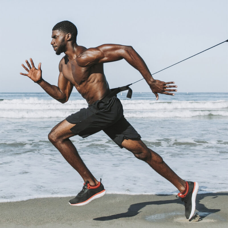 Achieve Peak Health with Health Optimization at BionwoRx